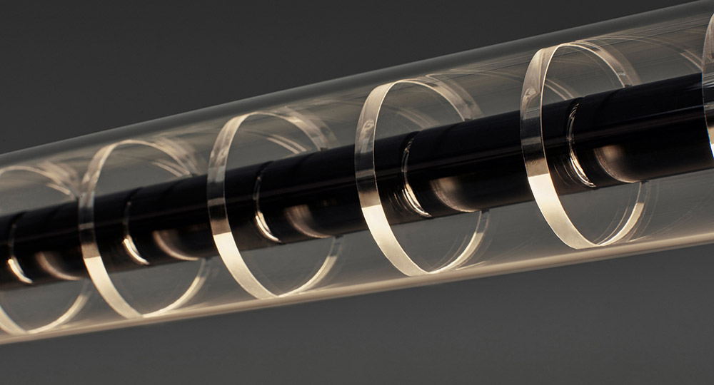 Loop de Arkoslight: producto del año en los premios Light Middle East Awards 2025 | Arquitectura