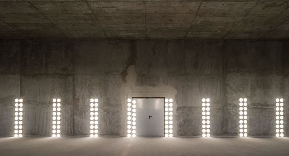 La aplicación de EFFIX como solución estructural en el prefabricado de ...