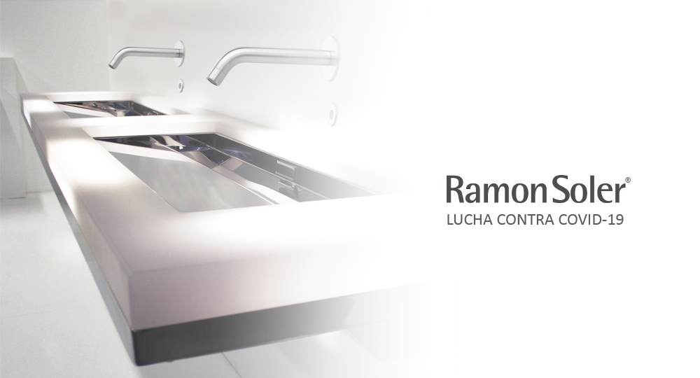 Ramon Soler® imparte WEBINARS con los que fortalece el aprendizaje ...