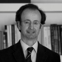 Diego Escario | Arquitectura