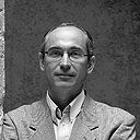 Fernando Tabuenca | Arquitectura