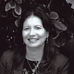 María Nieves Febles Benítez | Arquitectura