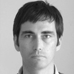 Andrés Silanes | Arquitectura