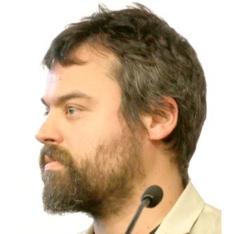 Roger Paez Blanch | Arquitectura