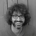 Xavier Morell | Arquitectura