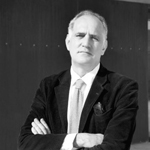 Ramón Gámez | Arquitectura