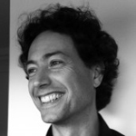 Enrique Antelo Tudela | Arquitectura