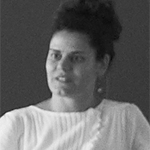 Maria Taltavull Pons | Arquitectura