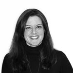 Paula Costoya Carro | Arquitectura