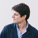 Rafael Schlatter | Arquitectura