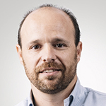 Enrique Revuelta Romo | Arquitectura