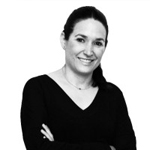 Ana Gil | Arquitectura