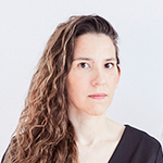 Natalia Moreno | Arquitectura