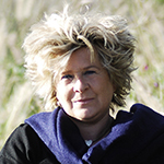 Laura Pou | Arquitectura