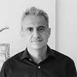 Javier Prieto Merino | Arquitectura