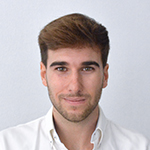 Ignacio Calvo Barlés | Arquitectura