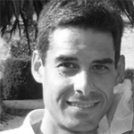 Ignacio García | Arquitectura