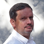 Daniel Hollegha | Arquitectura