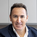 Carlos Valcárcel | Arquitectura