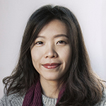 Shiquien Pan | Arquitectura