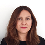 María Yáñez | Arquitectura