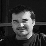 Jaime Corral | Arquitectura