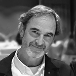 Ander Marquet Ryan | Arquitectura