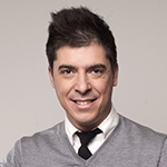 Raúl Torres | Arquitectura