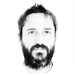 Ignacio Rodríguez Bailón | Arquitectura