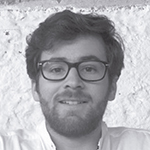 Ignacio Prieto Galeano | Arquitectura