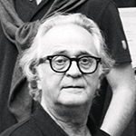 Julián Prieto Fernández | Arquitectura