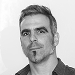 Alfonso Castro Lorenzo | Arquitectura