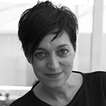 Patricia Muñiz Núñez | Arquitectura