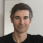 Marià Castelló | Arquitectura