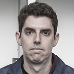 Toni Alonso Ortega | Arquitectura