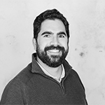 Joaquín Angulo | Arquitectura