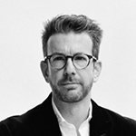 Jaime Font | Arquitectura