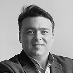 Ramón Cuevas Rebollo | Arquitectura