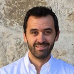 Pablo Millán | Arquitectura