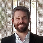 Pablo Baruc García Gómez | Arquitectura