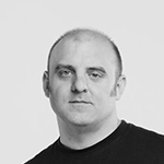 Roberto Erviti Machain | Arquitectura