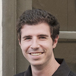 Ignacio Navarro | Arquitectura