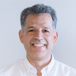 Héctor Castro | Arquitectura