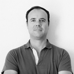 Mario Cortés Martín | Arquitectura