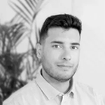 José Alberto González | Arquitectura