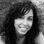 Virginia Navalón | Arquitectura