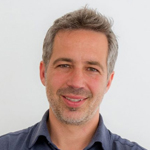 Jose Luis Doménech Monforte | Arquitectura