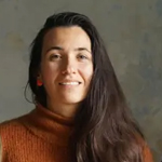 Natalia Vera Vigaray | Arquitectura