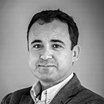 Mario Romero | Arquitectura