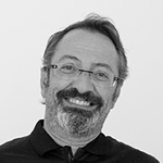 Pep Vich Montaner | Arquitectura